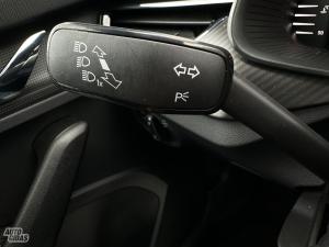 Sarkans Skoda KAMIQ 2022 Avižieniai, ar dzinēja tilpumu 1.50 L un nobraukumu 70 tūkst. km par 22450 €, foto 13 vietnē AUTOMOTO.COM.LV
