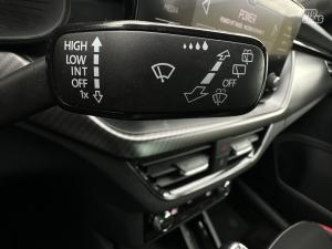 Sarkans Skoda KAMIQ 2022 Avižieniai, ar dzinēja tilpumu 1.50 L un nobraukumu 70 tūkst. km par 22450 €, foto 14 vietnē AUTOMOTO.COM.LV