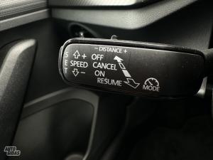 Sarkans Skoda KAMIQ 2022 Avižieniai, ar dzinēja tilpumu 1.50 L un nobraukumu 70 tūkst. km par 22450 €, foto 15 vietnē AUTOMOTO.COM.LV