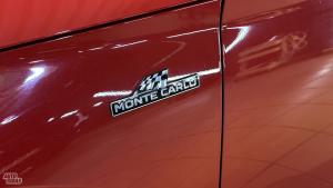 Sarkans Skoda KAMIQ 2022 Avižieniai, ar dzinēja tilpumu 1.50 L un nobraukumu 70 tūkst. km par 22450 €, foto 33 vietnē AUTOMOTO.COM.LV