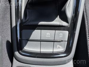 Sarkans Skoda KAMIQ 2026 Valmiera, ar dzinēja tilpumu 1.00 L un nobraukumu 1 tūkst. km par 23500 €, foto 15 vietnē AUTOMOTO.COM.LV