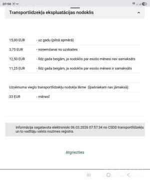 Sarkans Skoda KAMIQ 2020 Rīga, ar dzinēja tilpumu 1.00 L un nobraukumu 57 tūkst. km par 13950 €, foto 15 vietnē AUTOMOTO.COM.LV