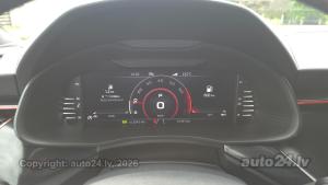 Sarkans Skoda KAMIQ 2020 Tallina, ar dzinēja tilpumu 1.50 L un nobraukumu 60 tūkst. km par 19000 €, foto 15 vietnē AUTOMOTO.COM.LV