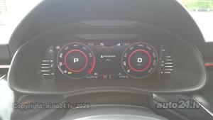 Sarkans Skoda KAMIQ 2020 Tallina, ar dzinēja tilpumu 1.50 L un nobraukumu 60 tūkst. km par 19000 €, foto 16 vietnē AUTOMOTO.COM.LV