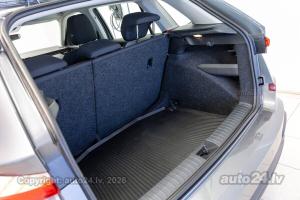 Skoda KAMIQ 2024 Jehvi, ar dzinēja tilpumu 1.00 L un nobraukumu 33 tūkst. km par 20500 €, foto 16 vietnē AUTOMOTO.COM.LV