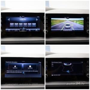 Skoda KAMIQ 2024 Jehvi, ar dzinēja tilpumu 1.00 L un nobraukumu 33 tūkst. km par 20500 €, foto 19 vietnē AUTOMOTO.COM.LV