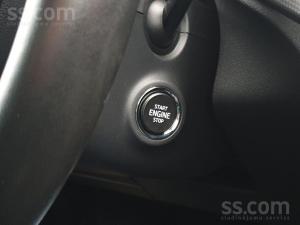Белый Шкода KAMIQ 2020 в Рига, объемом двигателя 1.00 л и пробегом 86 тыс. км за 15500 €, фото 16 на AUTOMOTO.COM.LV