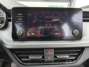Белый Шкода KAMIQ 2020 в Рига, объемом двигателя 1.00 л и пробегом 86 тыс. км за 15500 €, фото 25 на AUTOMOTO.COM.LV