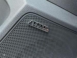 Balts Skoda KAMIQ 2021 Kauņa, ar dzinēja tilpumu 1.00 L un nobraukumu 190 tūkst. km par 13200 €, foto 8 vietnē AUTOMOTO.COM.LV