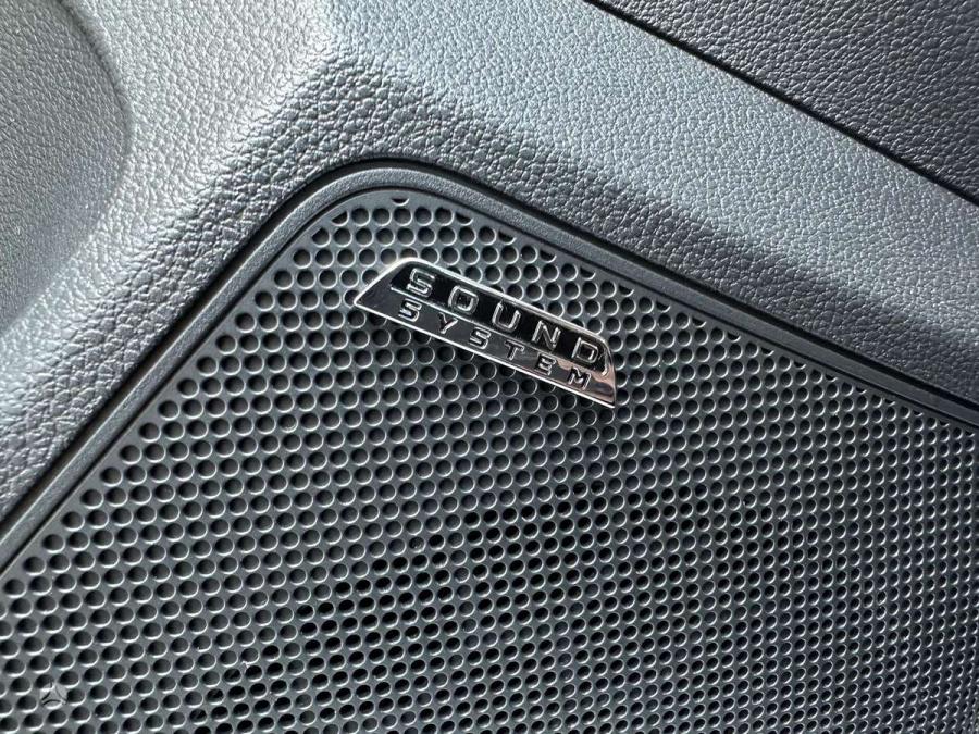 Balts Skoda KAMIQ 2021 Kauņa, ar dzinēja tilpumu 1.00 L un nobraukumu 190 tūkst. km par 13200 €, foto 8 vietnē AUTOMOTO.COM.LV