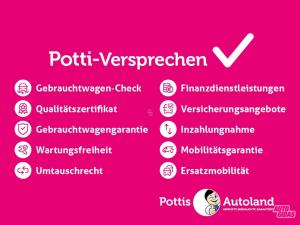 Белый Шкода KAMIQ 2025 в Каунас, объемом двигателя 1.00 л и пробегом 21 тыс. км за 28144 €, фото 5 на AUTOMOTO.COM.LV