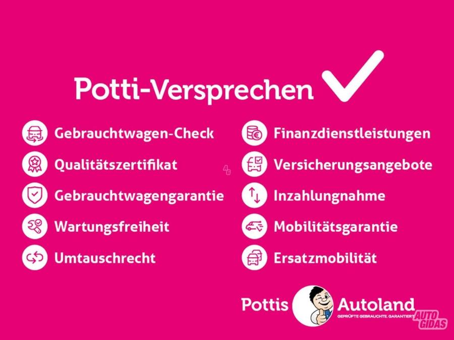 Белый Шкода KAMIQ 2025 в Каунас, объемом двигателя 1.00 л и пробегом 21 тыс. км за 28144 €, фото 5 на AUTOMOTO.COM.LV