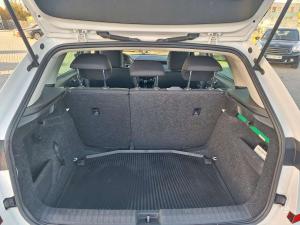 Balts Skoda KAMIQ 2022 Tauragė, ar dzinēja tilpumu 1.00 L un nobraukumu 174 tūkst. km par 9500 €, foto 14 vietnē AUTOMOTO.COM.LV