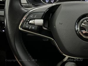 Белый Шкода KAMIQ 2023 в Таллин, объемом двигателя 1.00 л и пробегом 27 тыс. км за 15900 €, фото 13 на AUTOMOTO.COM.LV