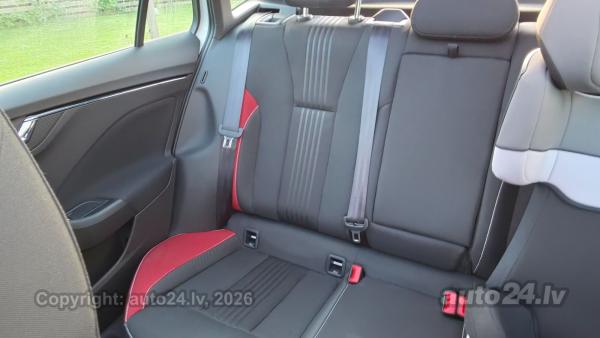Balts Skoda KAMIQ 2024 Tallina, ar dzinēja tilpumu 1.50 L un nobraukumu 33 tūkst. km par 25900 €, foto 9 vietnē AUTOMOTO.COM.LV