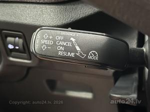 Balts Skoda KAMIQ 2024 Tallina, ar dzinēja tilpumu 1.00 L un nobraukumu 28 tūkst. km par 18990 €, foto 16 vietnē AUTOMOTO.COM.LV