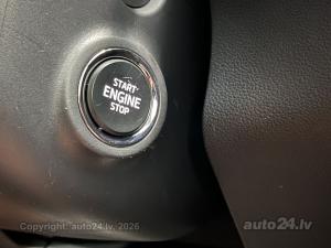 Balts Skoda KAMIQ 2024 Tallina, ar dzinēja tilpumu 1.00 L un nobraukumu 28 tūkst. km par 18990 €, foto 17 vietnē AUTOMOTO.COM.LV