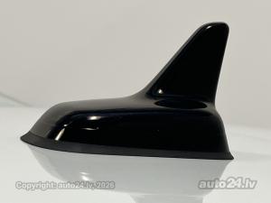 Белый Шкода KAMIQ 2024 в Таллин, объемом двигателя 1.00 л и пробегом 33 тыс. км за 18490 €, фото 22 на AUTOMOTO.COM.LV