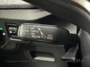 Balts Skoda KAMIQ 2024 Tallina, ar dzinēja tilpumu 1.00 L un nobraukumu 29 tūkst. km par 18990 €, foto 18 vietnē AUTOMOTO.COM.LV