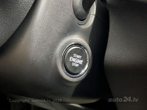 Balts Skoda KAMIQ 2024 Tallina, ar dzinēja tilpumu 1.00 L un nobraukumu 29 tūkst. km par 18990 €, foto 25 vietnē AUTOMOTO.COM.LV