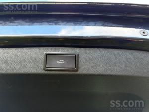 Melns Skoda Karoq 2019 Cēsis, ar dzinēja tilpumu 1.60 L un nobraukumu 189 tūkst. km par 13800 €, foto 12 vietnē AUTOMOTO.COM.LV
