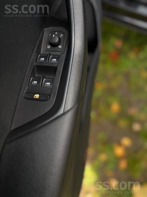Melns Skoda Karoq 2019 Cēsis, ar dzinēja tilpumu 1.60 L un nobraukumu 189 tūkst. km par 13800 €, foto 14 vietnē AUTOMOTO.COM.LV