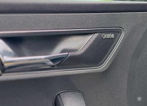 Melns Skoda Karoq 2019 Viļņa, ar dzinēja tilpumu 1.50 L un nobraukumu 193 tūkst. km par 16350 €, foto 32 vietnē AUTOMOTO.COM.LV