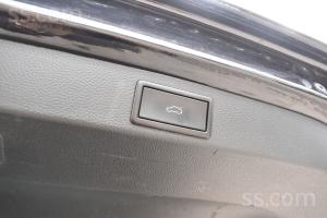 Melns Skoda Karoq 2019 Kuldīga, ar dzinēja tilpumu 1.60 L un nobraukumu 0 tūkst. km par 12550 €, foto 9 vietnē AUTOMOTO.COM.LV