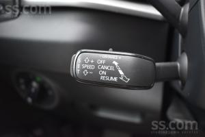 Melns Skoda Karoq 2019 Kuldīga, ar dzinēja tilpumu 1.60 L un nobraukumu 0 tūkst. km par 12550 €, foto 20 vietnē AUTOMOTO.COM.LV