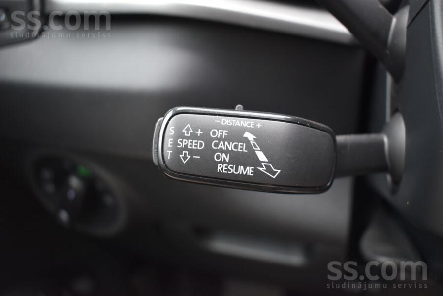 Melns Skoda Karoq 2019 Kuldīga, ar dzinēja tilpumu 1.60 L un nobraukumu 0 tūkst. km par 12550 €, foto 20 vietnē AUTOMOTO.COM.LV
