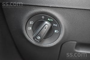 Melns Skoda Karoq 2019 Kuldīga, ar dzinēja tilpumu 1.60 L un nobraukumu 0 tūkst. km par 12550 €, foto 21 vietnē AUTOMOTO.COM.LV
