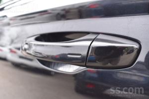 Melns Skoda Karoq 2019 Kuldīga, ar dzinēja tilpumu 1.60 L un nobraukumu 0 tūkst. km par 12550 €, foto 24 vietnē AUTOMOTO.COM.LV