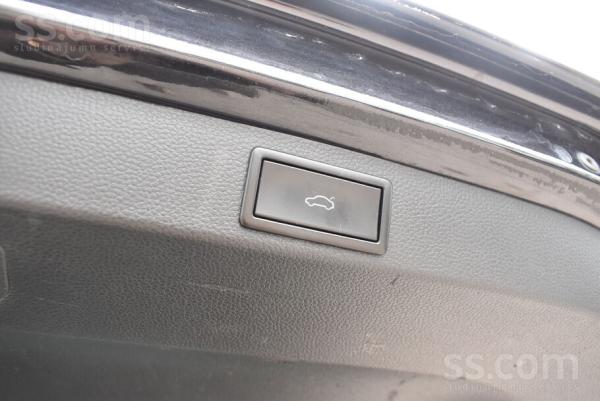 Melns Skoda Karoq 2019 Kuldīga, ar dzinēja tilpumu 1.60 L un nobraukumu 0 tūkst. km par 12550 €, foto 9 vietnē AUTOMOTO.COM.LV