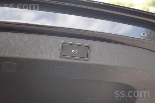 Melns Skoda Karoq 2019 Kuldīga, ar dzinēja tilpumu 1.60 L un nobraukumu 0 tūkst. km par 11990 €, foto 10 vietnē AUTOMOTO.COM.LV