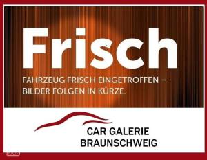 Черный Шкода Karoq 2020 в Каунас, объемом двигателя 2.00 л и пробегом 88 тыс. км за 27499 €, фото 10 на AUTOMOTO.COM.LV