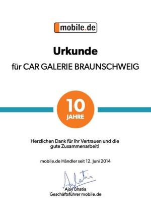 Черный Шкода Karoq 2020 в Каунас, объемом двигателя 2.00 л и пробегом 88 тыс. км за 27499 €, фото 11 на AUTOMOTO.COM.LV