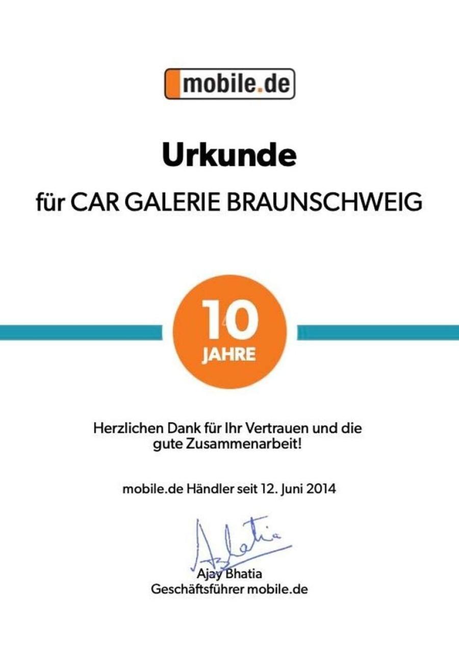 Черный Шкода Karoq 2020 в Каунас, объемом двигателя 2.00 л и пробегом 88 тыс. км за 27499 €, фото 11 на AUTOMOTO.COM.LV
