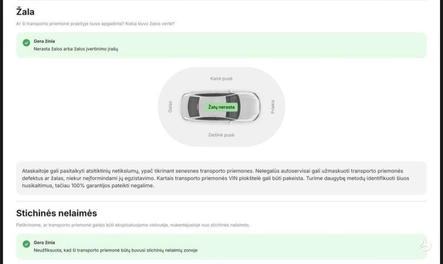 Melns Skoda Karoq 2020 Prienai, ar dzinēja tilpumu 1.60 L un nobraukumu 232 tūkst. km par 13950 €, foto 38 vietnē AUTOMOTO.COM.LV