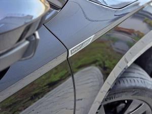 Черный Шкода Karoq 2020 в Вильнюс, объемом двигателя 1.50 л и пробегом 237 тыс. км за 16750 €, фото 19 на AUTOMOTO.COM.LV