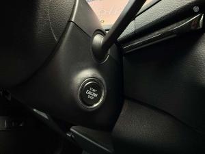 Black Skoda Karoq 2021 in Vilnius, with an engine capacity of 1.50 L and mileage of 204 thousand km for 18990 €, photo 36 on AUTOMOTO.COM.LV