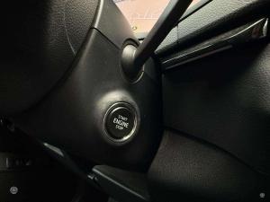 Black Skoda Karoq 2021 in Vilnius, with an engine capacity of 1.50 L and mileage of 204 thousand km for 18990 €, photo 36 on AUTOMOTO.COM.LV
