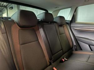 Черный Шкода Karoq 2021 в Каунас, объемом двигателя 1.97 л и пробегом 174 тыс. км за 20990 €, фото 21 на AUTOMOTO.COM.LV