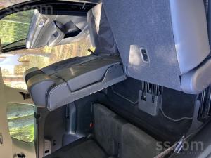 Melns Skoda Karoq 2022 Rīga, ar dzinēja tilpumu 2.00 L un nobraukumu 89 tūkst. km par 30550 €, foto 5 vietnē AUTOMOTO.COM.LV
