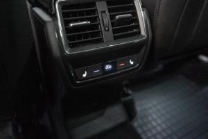 Melns Skoda Karoq 2022 Viļņa, ar dzinēja tilpumu 2.00 L un nobraukumu 147 tūkst. km par 24800 €, foto 25 vietnē AUTOMOTO.COM.LV