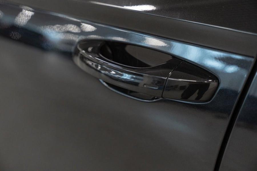 Melns Skoda Karoq 2022 Viļņa, ar dzinēja tilpumu 2.00 L un nobraukumu 147 tūkst. km par 24800 €, foto 30 vietnē AUTOMOTO.COM.LV