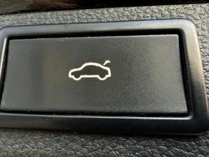 Черный Шкода Karoq 2022 в Каунас, объемом двигателя 1.50 л и пробегом 255 тыс. км за 16900 €, фото 15 на AUTOMOTO.COM.LV