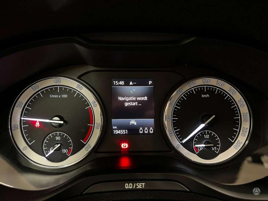 Melns Skoda Karoq 2022 Marijampole, ar dzinēja tilpumu 1.50 L un nobraukumu 195 tūkst. km par 16928 €, foto 10 vietnē AUTOMOTO.COM.LV