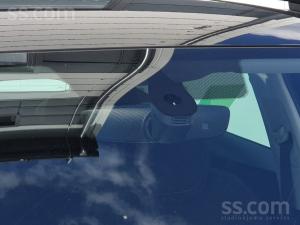 Черный Шкода Karoq 2022 в Рига, объемом двигателя 1.50 л и пробегом 112 тыс. км за 19900 €, фото 34 на AUTOMOTO.COM.LV