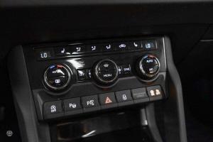Melns Skoda Karoq 2022 Viļņa, ar dzinēja tilpumu 2.00 L un nobraukumu 147 tūkst. km par 24100 €, foto 18 vietnē AUTOMOTO.COM.LV