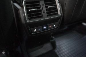 Melns Skoda Karoq 2022 Viļņa, ar dzinēja tilpumu 2.00 L un nobraukumu 147 tūkst. km par 24100 €, foto 21 vietnē AUTOMOTO.COM.LV